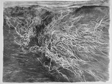 Jan Ruby-Crystal | Saatchi Art