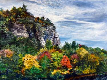 Jan Ruby-Crystal | Saatchi Art