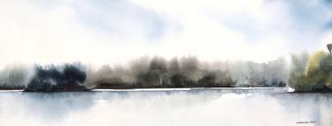 Charles Ash Artworks | Saatchi Art
