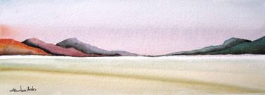 Charles Ash Artworks | Saatchi Art