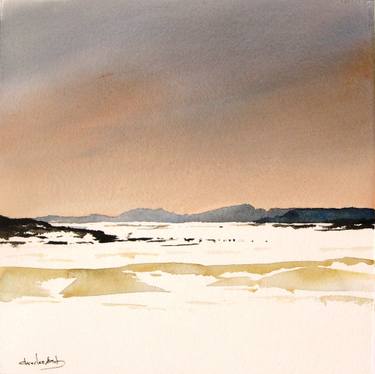 Charles Ash Artworks | Saatchi Art