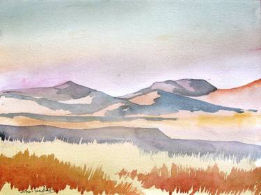 Charles Ash Artworks | Saatchi Art
