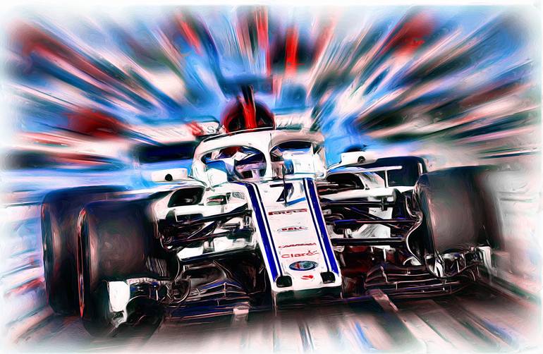 Kimi Raikkonen Iceman Logo