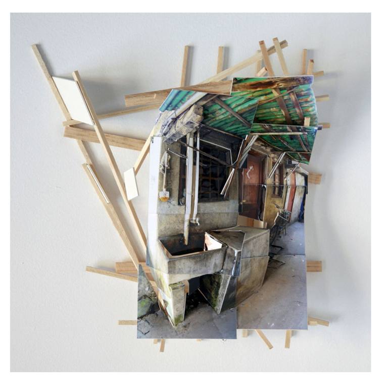 Isidro Blasco Sculpture by | Saatchi Art