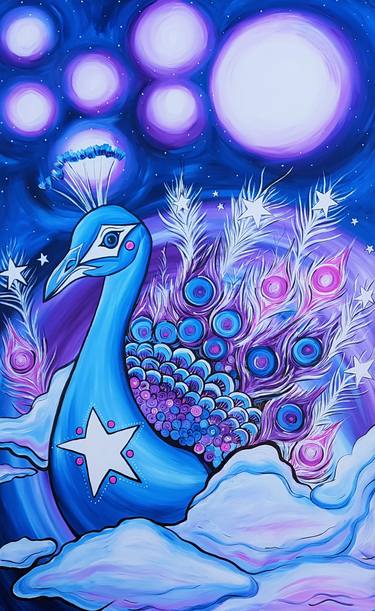 Lisa Fahey Artworks | Saatchi Art