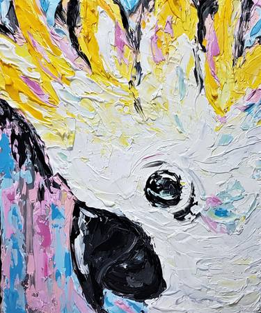 Lisa Fahey Artworks | Saatchi Art