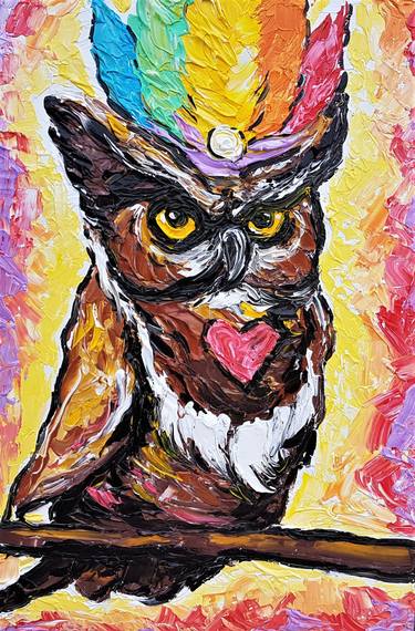 Lisa Fahey Artworks | Saatchi Art