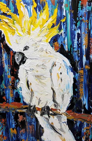 Lisa Fahey Artworks | Saatchi Art