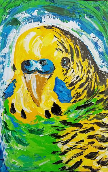 Lisa Fahey Artworks | Saatchi Art