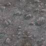 soil Painting by Radu Remus | Saatchi Art
