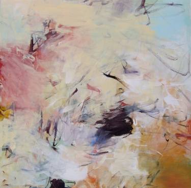 Charlotte Foust Artworks | Saatchi Art