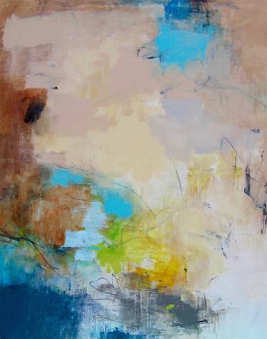 Charlotte Foust Artworks | Saatchi Art