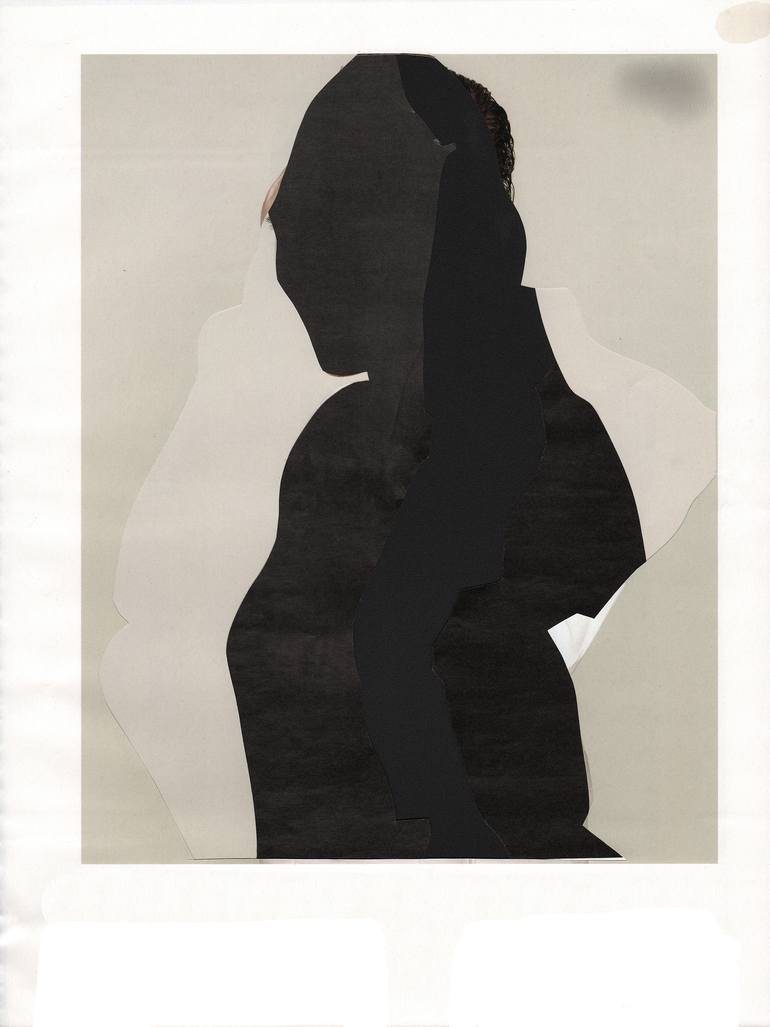 Idol - Limited Edition 1 of 50 Photography by Okay Okay | Saatchi Art