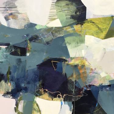 Alice Sheridan Artworks | Saatchi Art