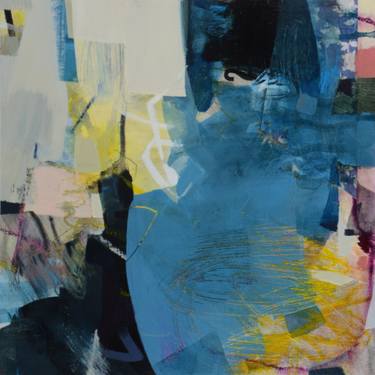 Alice Sheridan Artworks | Saatchi Art
