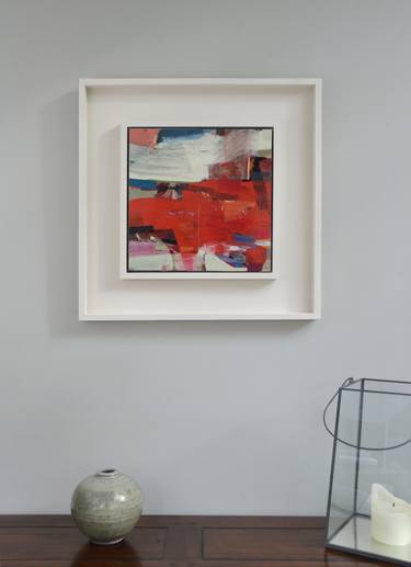 Alice Sheridan Artworks | Saatchi Art