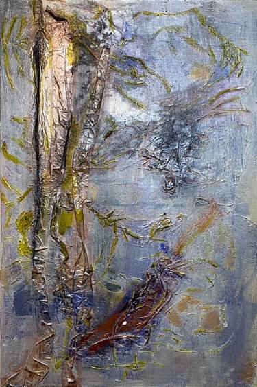 Richard Carroll Jr Artworks | Saatchi Art