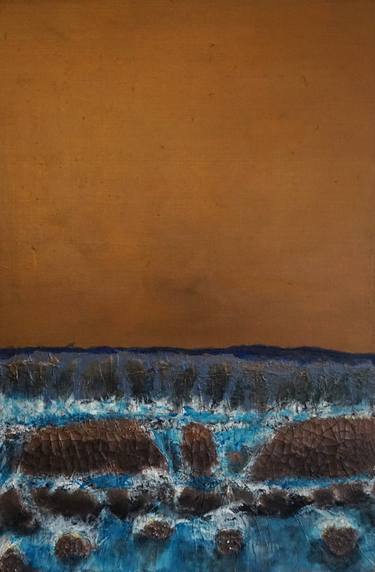 Richard Carroll Jr Artworks | Saatchi Art