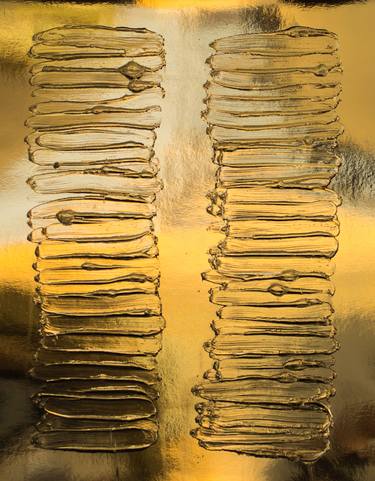 M. Clark Artworks | Saatchi Art