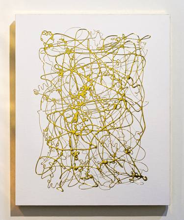 M. Clark Artworks | Saatchi Art