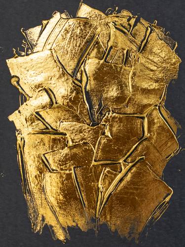 M. Clark Artworks | Saatchi Art