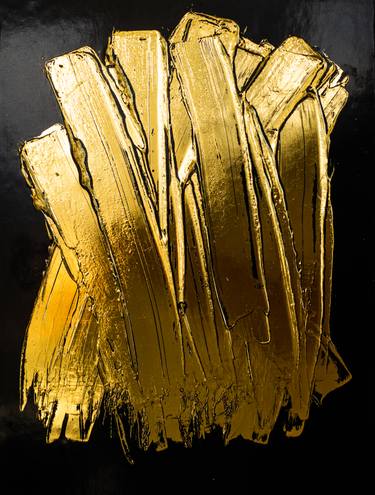 M. Clark Artworks | Saatchi Art