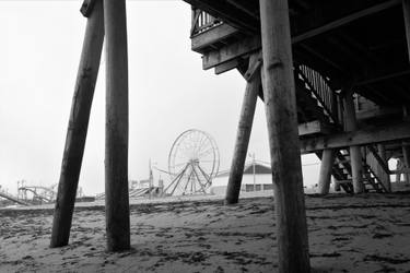 John Stass Artworks | Saatchi Art