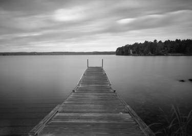 John Stass Artworks | Saatchi Art
