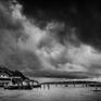 Military Barracks, Chowder Bay - Limited Edition of 10 Photography by ...