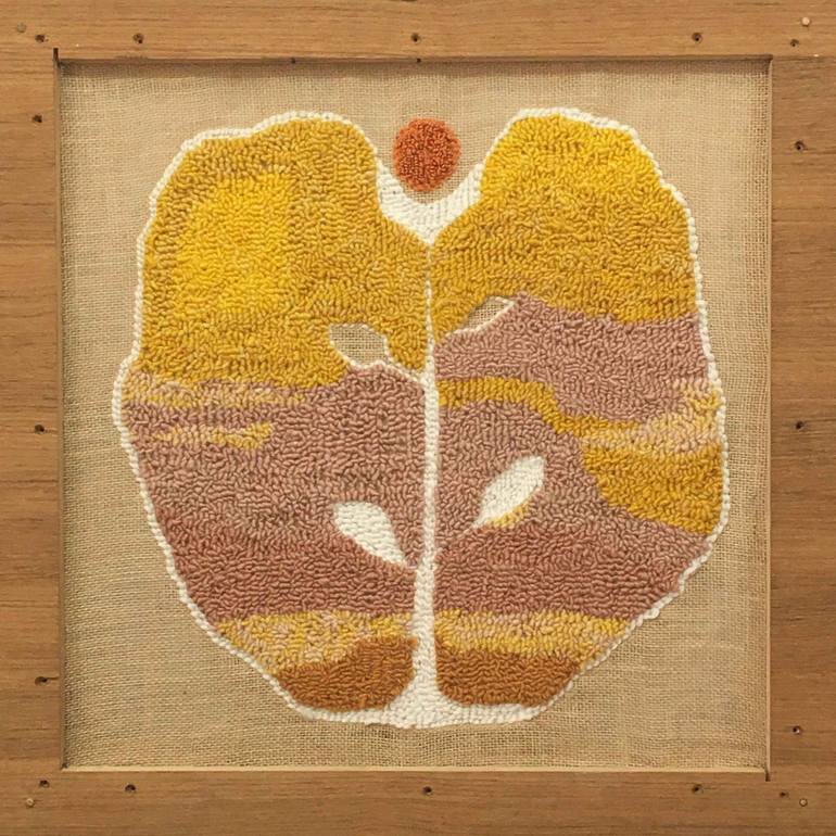 Accogliere Sculpture by francesca messina | Saatchi Art