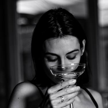 Jens Kohlen Artworks | Saatchi Art