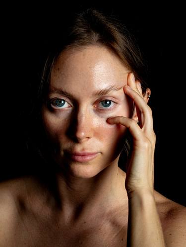 Jens Kohlen Artworks | Saatchi Art