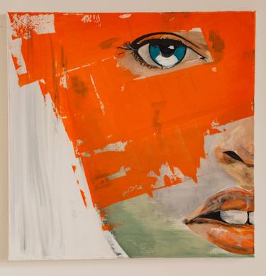 Jens Kohlen Artworks | Saatchi Art