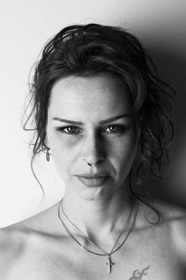 Jens Kohlen Artworks | Saatchi Art