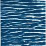 Tranquil Water Patterns - Limited Edition of 100 Printmaking by Kind Of ...