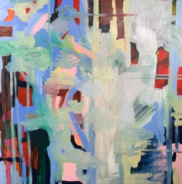 Hanna Bell Artworks | Saatchi Art