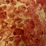 Sublime Italian Rose Painting by Contemporary Michael Angelo | Saatchi Art