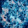 Thuri Painting by Sheetal B | Saatchi Art