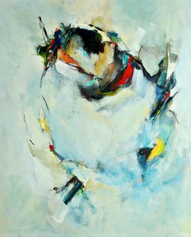 Gerard 't Hart Artworks | Saatchi Art