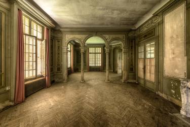 Brian Romeijn Artworks | Saatchi Art