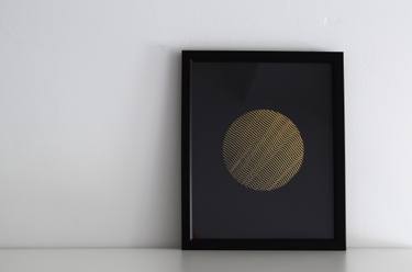 Kieran Austin | Saatchi Art