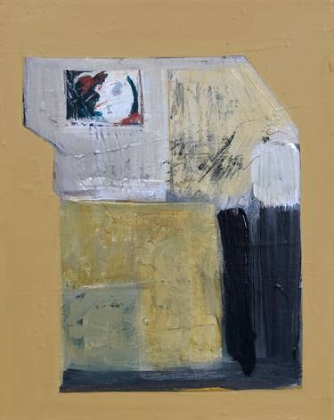 Lisa Bloomfield Artworks | Saatchi Art