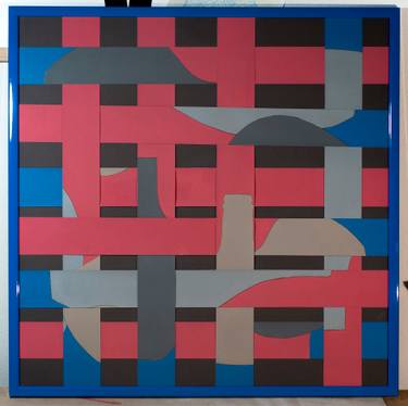 Elena R Artworks | Saatchi Art