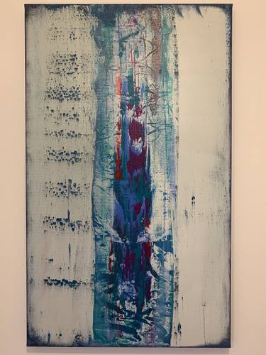 Alexandra Fridman | Saatchi Art