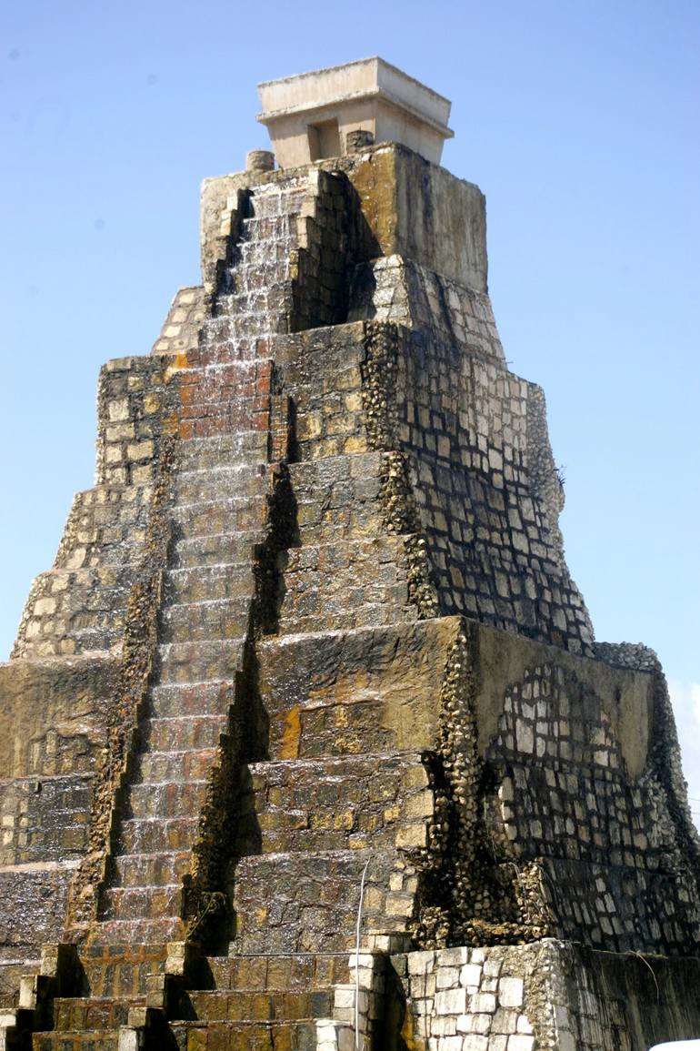 MUL Sculpture by | Saatchi Art