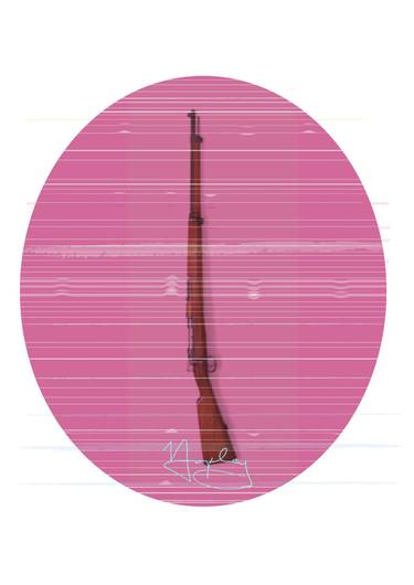 Roger Hopley Artworks | Saatchi Art