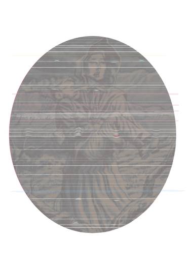 Roger Hopley Artworks | Saatchi Art