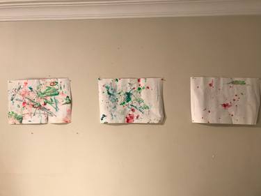 Mark Kaminsky Artworks | Saatchi Art