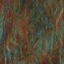 Speak No Evil - Limited Edition of 1 Painting by Mihailo Curcin ...