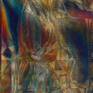 The Firefly - Limited Edition of 1 Painting by Mihailo Curcin | Saatchi Art